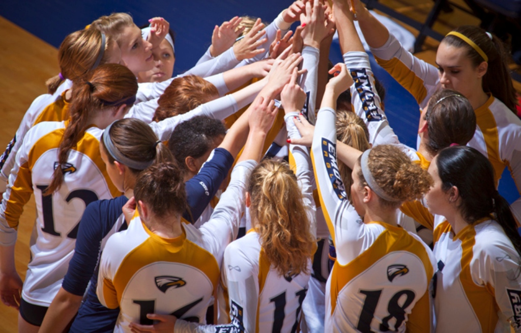 Women’s D3 Volleyball Outside-of West Region Blog – D3 Volleyball and ...